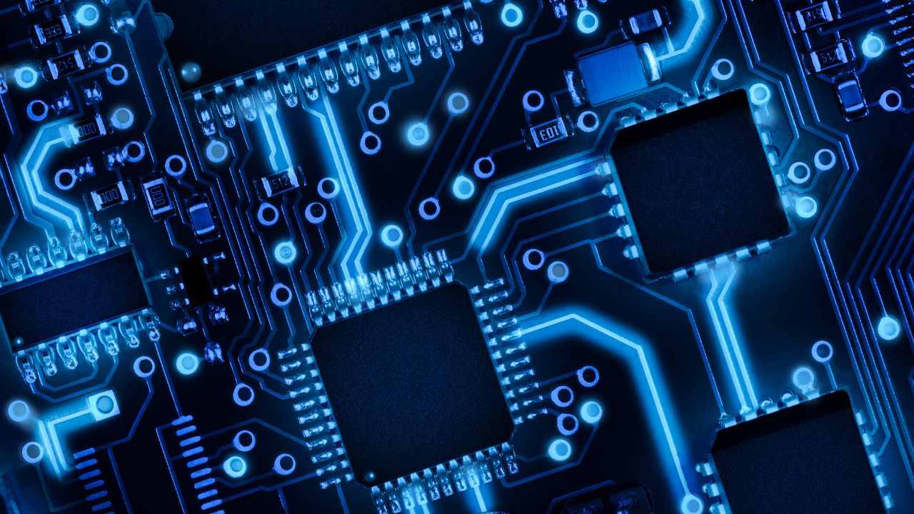 OpenVMS V9.2-3 is Available!